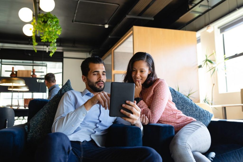 TRANSACT CLIENT GROUP LTD