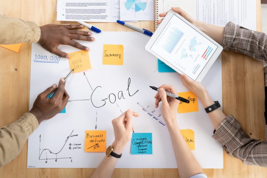 TRANSACT CLIENT GROUP LTD