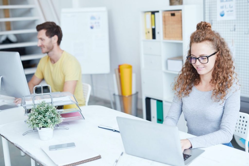 TRANSACT CLIENT GROUP LTD